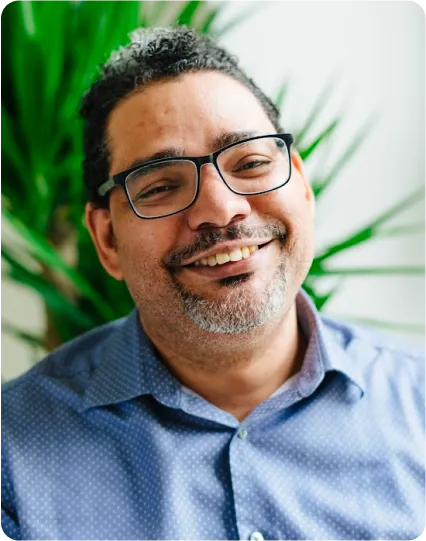 Affiliate, Influencer & Ambassador Marketing Software | Refersion