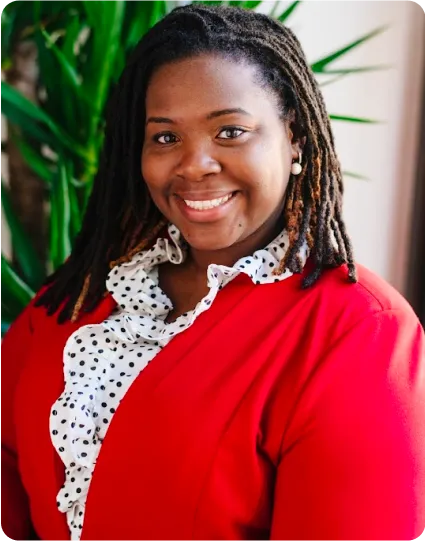 Affiliate, Influencer & Ambassador Marketing Software | Refersion